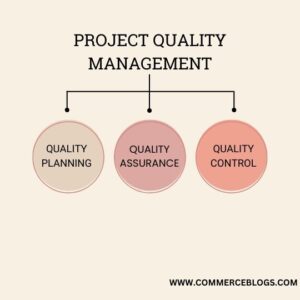 What is Project Quality Planning?