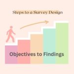 What is a Survey Design: Definition and Steps